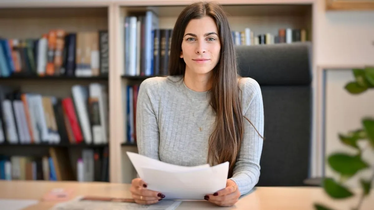 Bajnai Gordon újra felbukkant, ezúttal Magyar Péter mögött - ORIGO