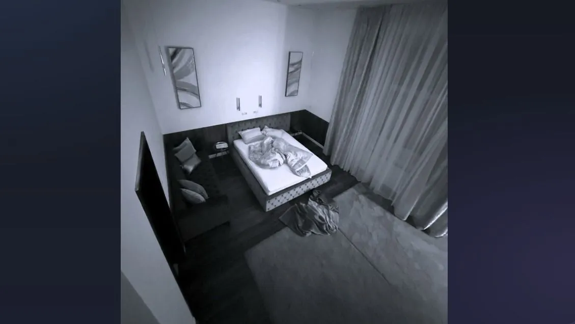 Magyar Péter videója: Deák Dániel hitelességi kérdésekről beszél - ORIGO