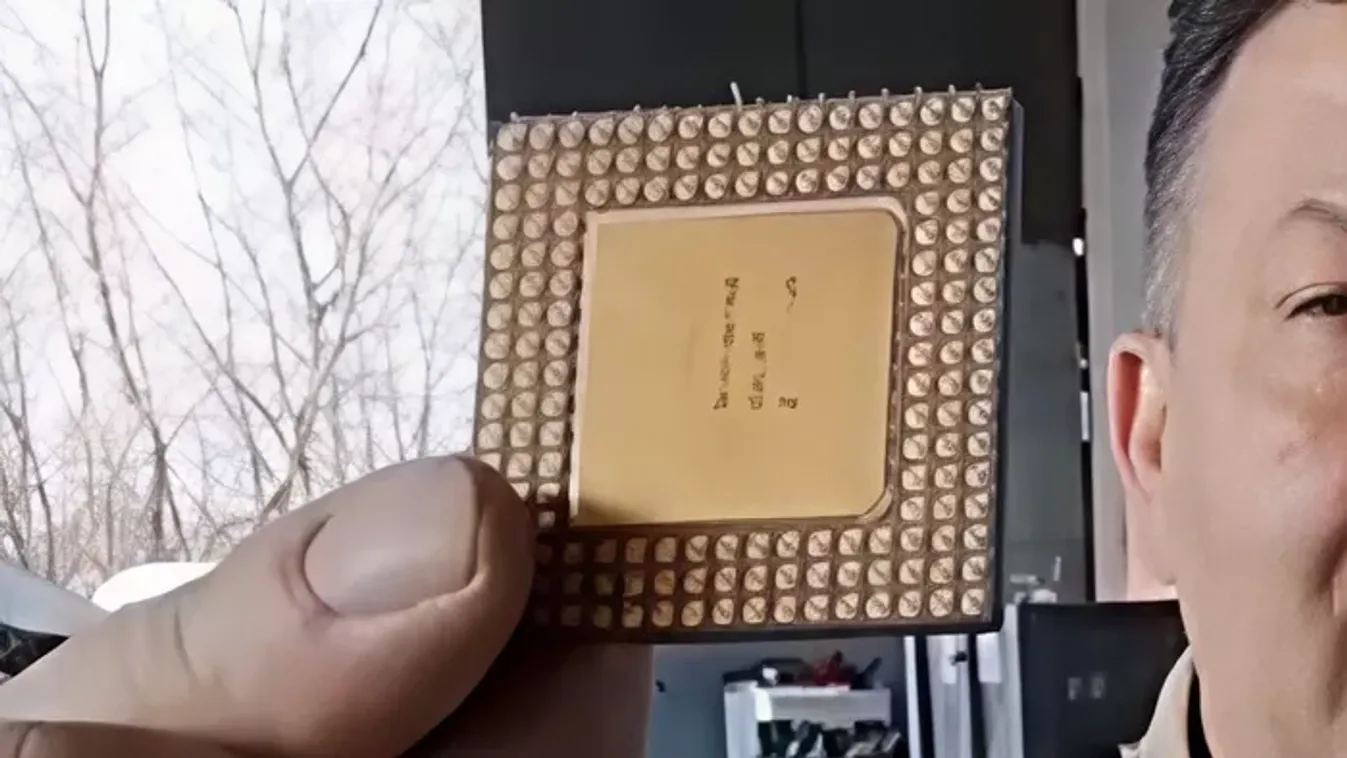 Mohu | origo.hu