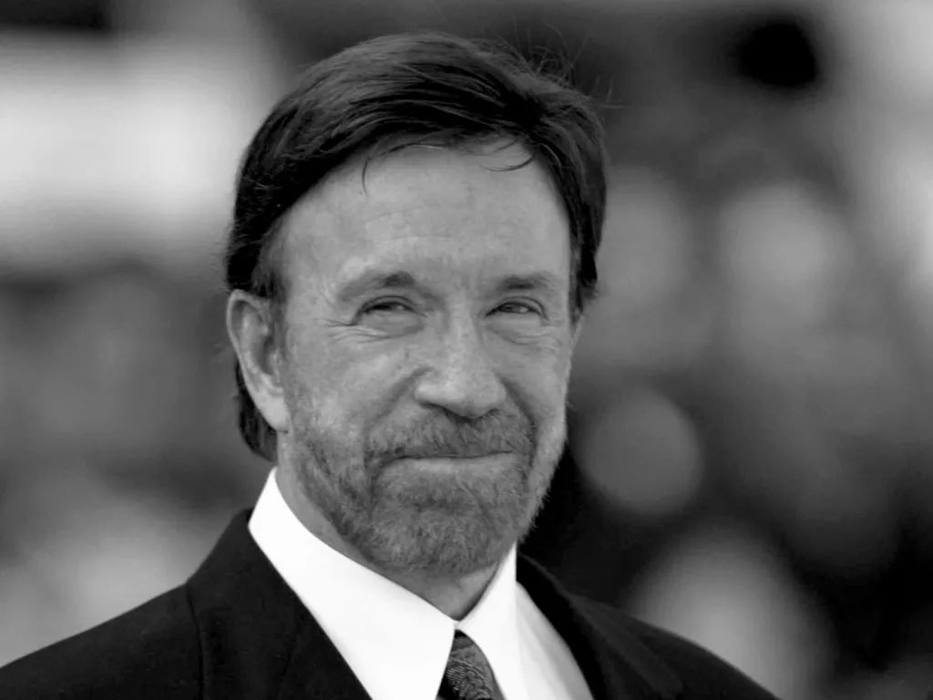 Chuck Norris halála: családja közleményben erősítette meg a hírt - ORIGO