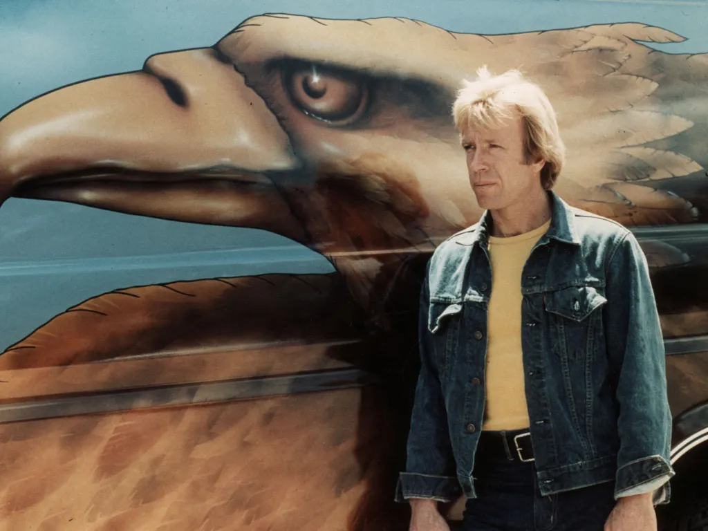 Chuck Norris halála: családja közleményben erősítette meg a hírt - ORIGO