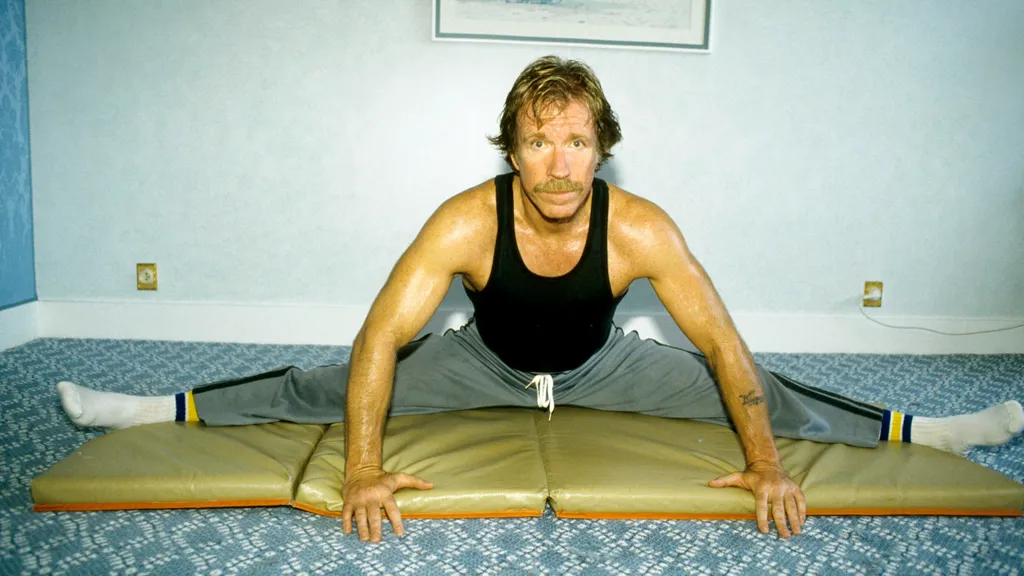 Chuck Norris halála: családja közleményben erősítette meg a hírt - ORIGO
