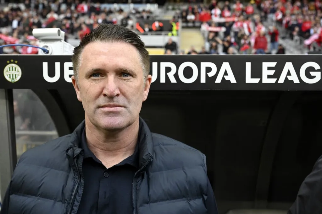 Kiderült: ennyi pénzt keresett a Fradi az Európa-liga során - ORIGO
