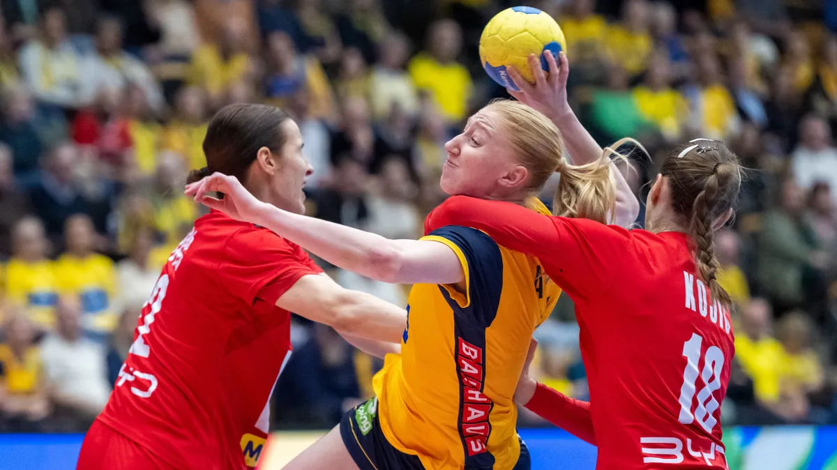 A DVSC sztárja sérülés miatt kidőlt a sorból - ORIGO