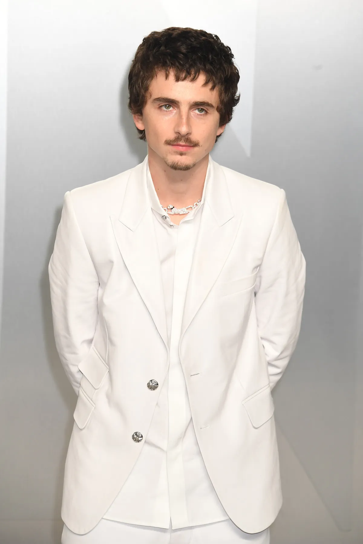 Oscar 2026: Timothée Chalamet élete legmegalázóbb estéjén van túl - ORIGO