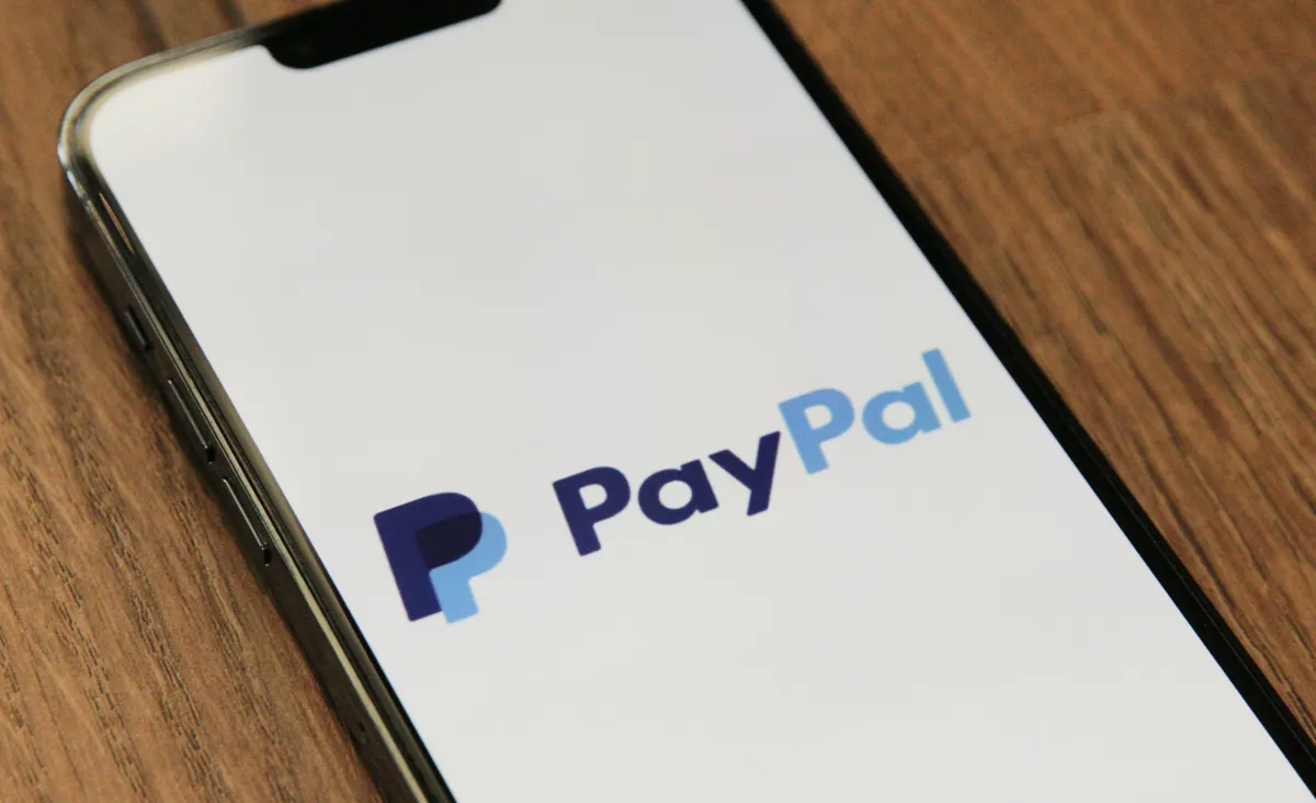 Adathalász e-mail: így vernek át milliókat a PayPal nevében - ORIGO