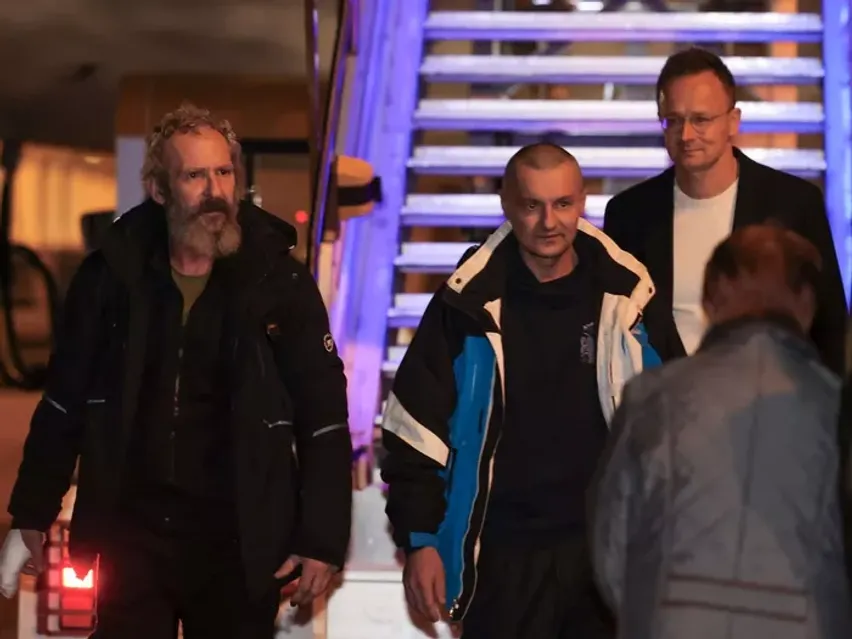 Jézus halála: titkok, amelyeket az apokrif iratok őriznek - ORIGO