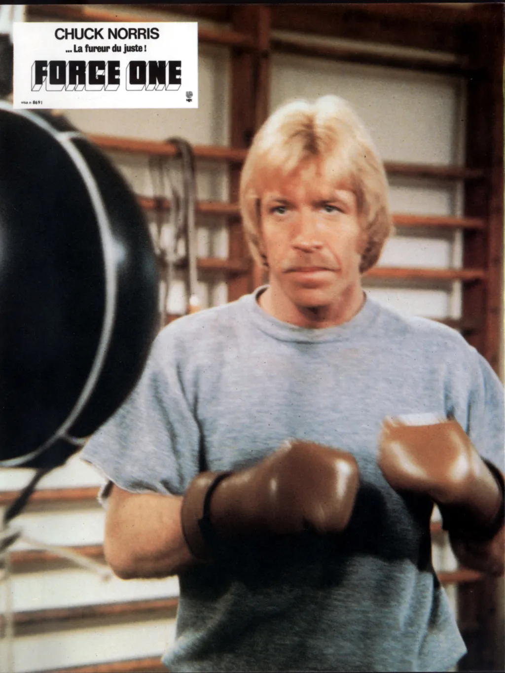 Chuck Norris halála: családja közleményben erősítette meg a hírt - ORIGO