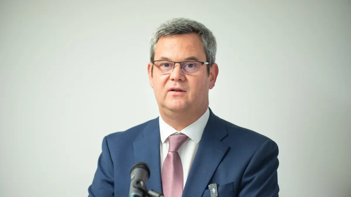 Újabb fideszes képviselő jelentkezett - ORIGO
