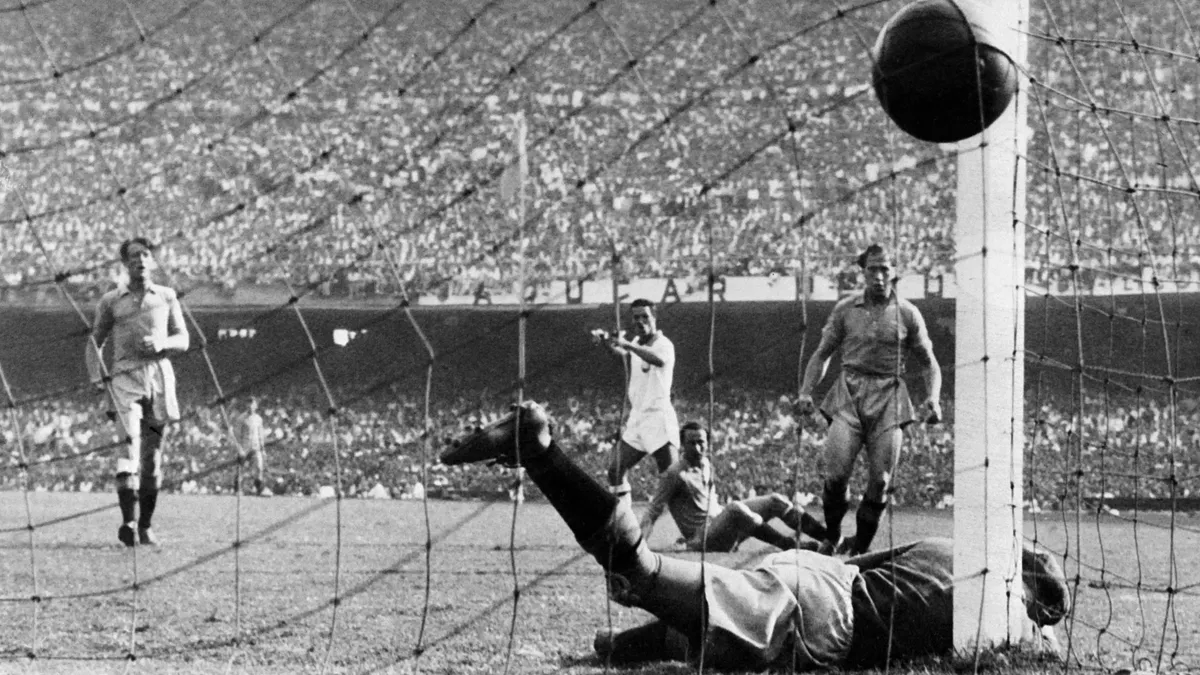 Újabb sztori a foci-vb 2026-os rajtja előtt: így lett a brazil ...