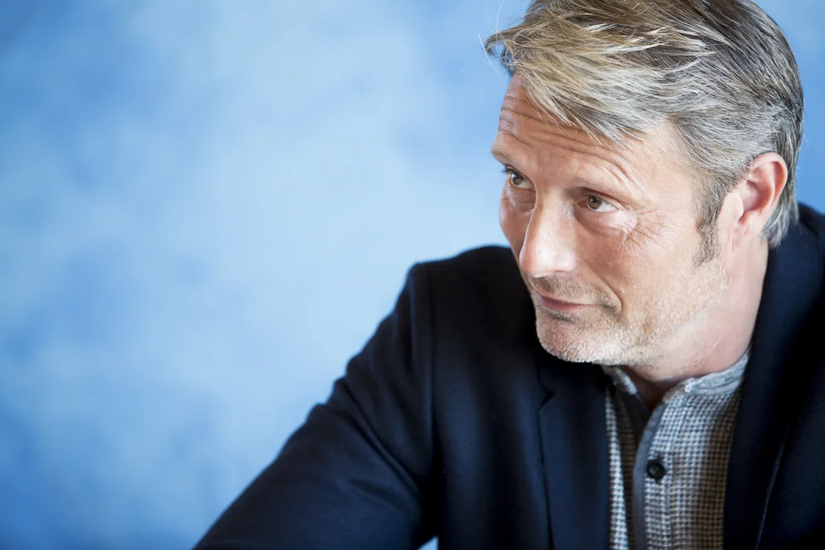 Mads Mikkelsen visszatérne Hannibalként, egy fontos feltétellel - ORIGO