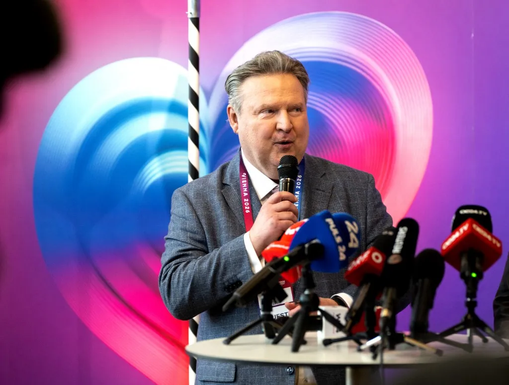 Bécs milliókat költ egy queer kulturális központra - ORIGO