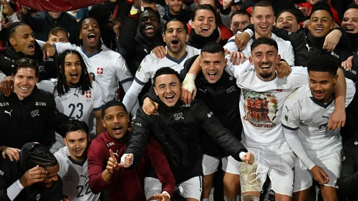 Mérges kígyók miatt tiltották be a bringázást a foci-vb-n - ORIGO