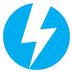 DAEMON Tools: Hátsó kaput csempésztek a legendás alkalmazásba - ORIGO
