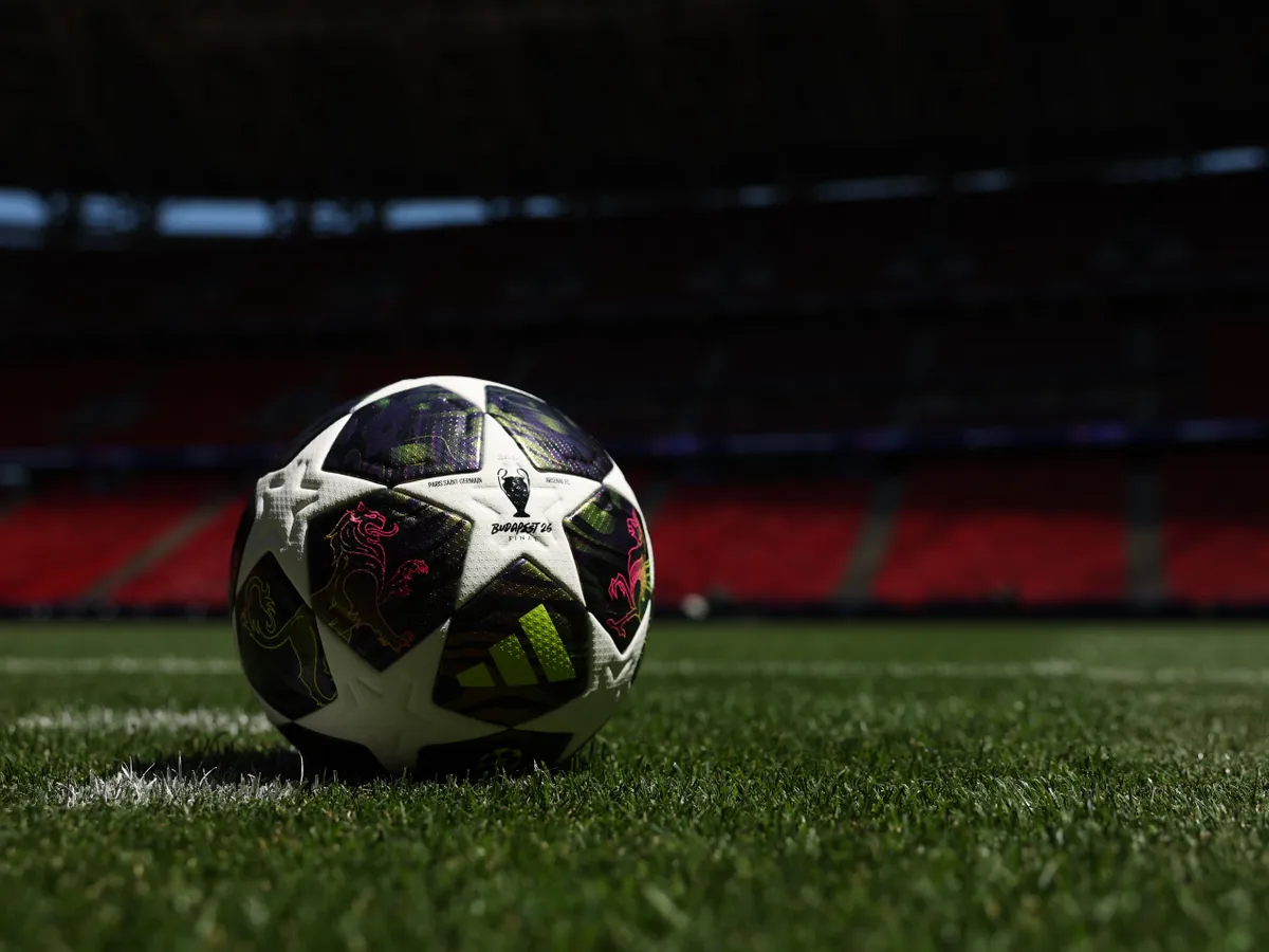 BL-döntő Budapesten: Juhász Roland szerint a futball képes megmozgatni ...