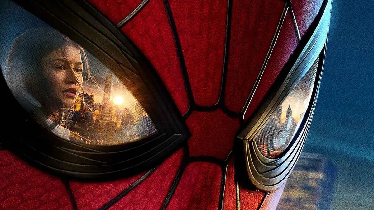Pókember visszavonul? Tom Holland a váltásra készül - ORIGO