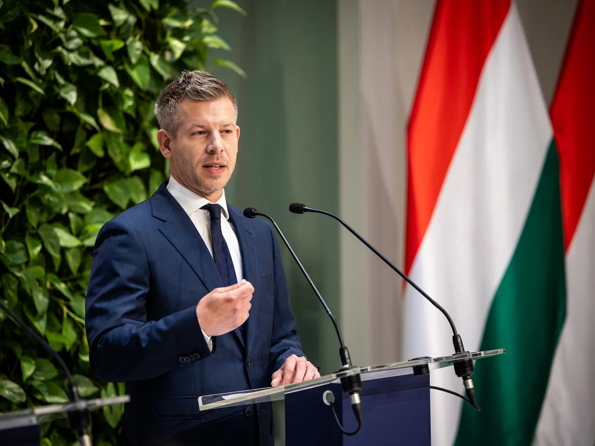 Kegyelmi ügy; A Sándor-palota átadja az iratokat a kormánynak, ha kérik ...