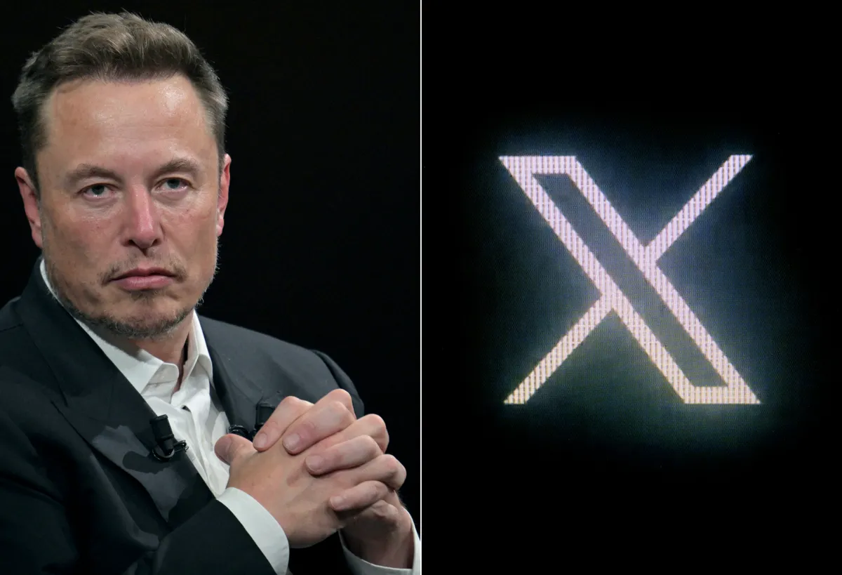 Elon Musk fejét akarja a francia ügyészség - ORIGO