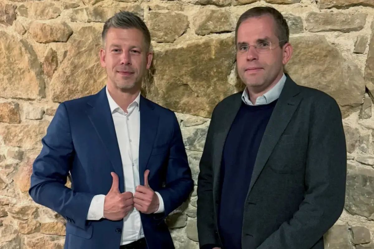 Ruff Bálint: Ezek lesznek a Miniszterelnökséget vezető miniszter főbb ...
