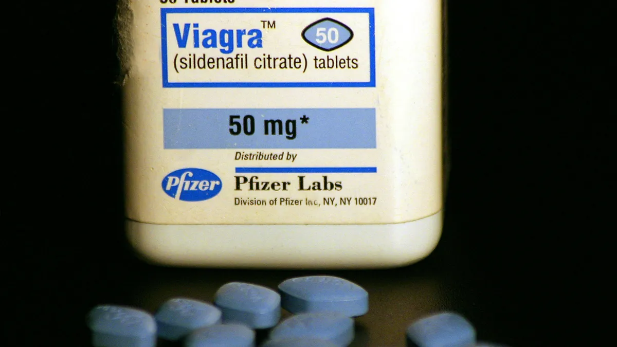 Viagra miatt hívtak vissza egy különös csokoládét Amerikában - ORIGO