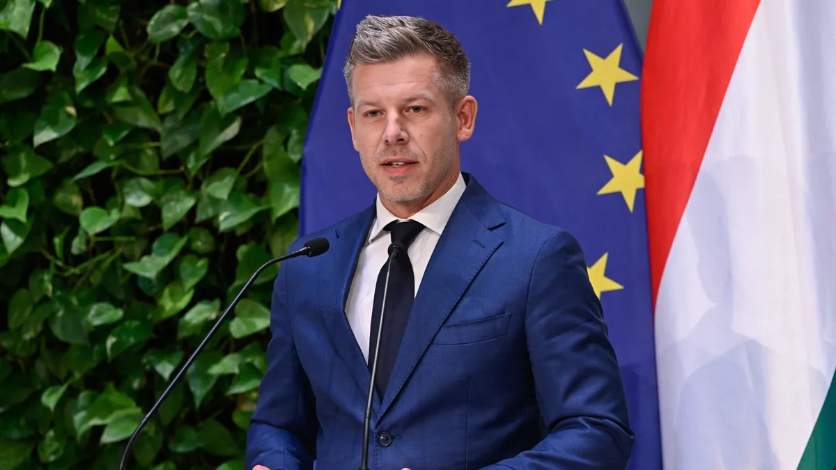 Kormányülés után: újabb döntéseket hozott a Tisza-kormány, indul a ...