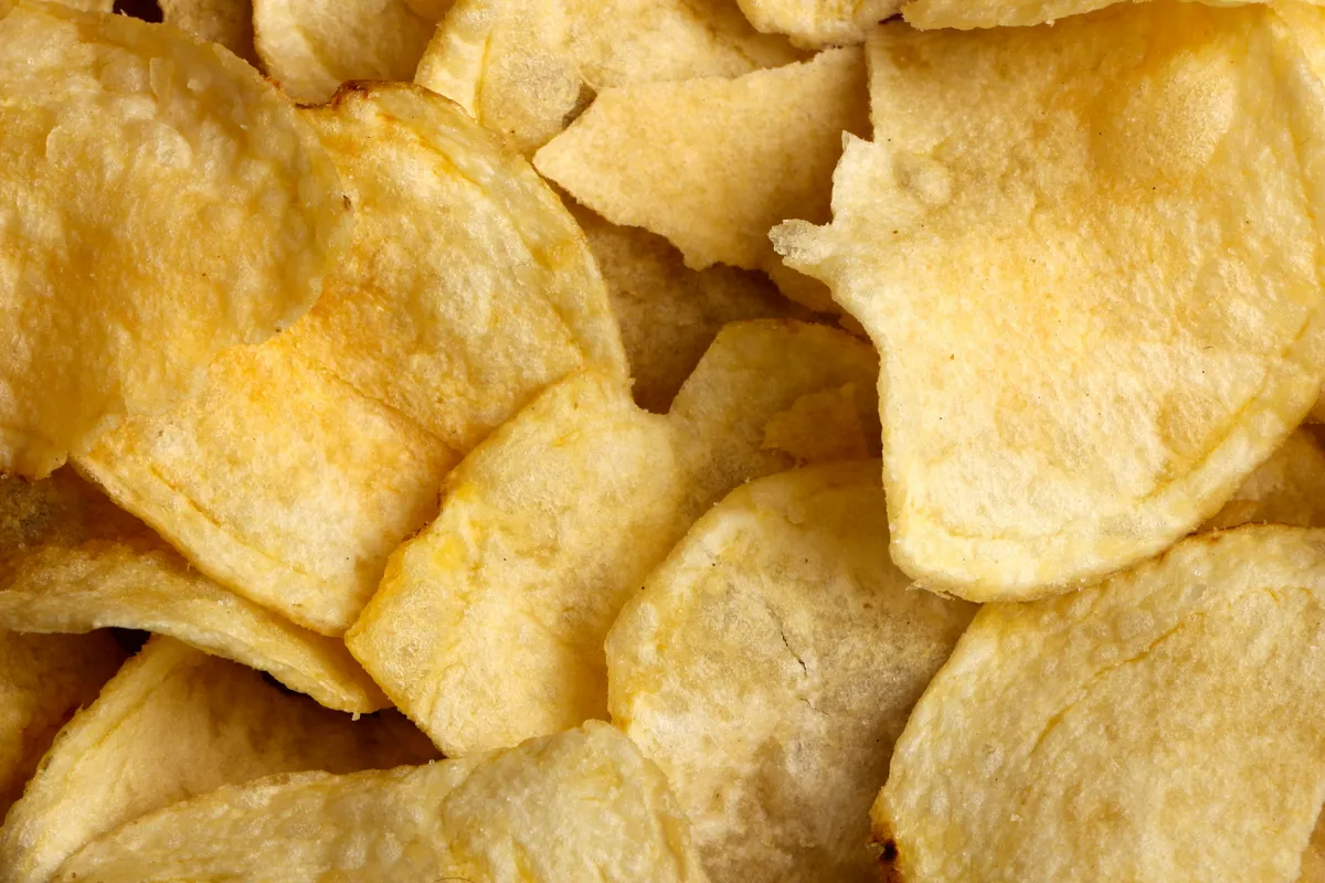 Chips ügyben borult minden: nem az a veszélyes, amire eddig figyeltünk ...