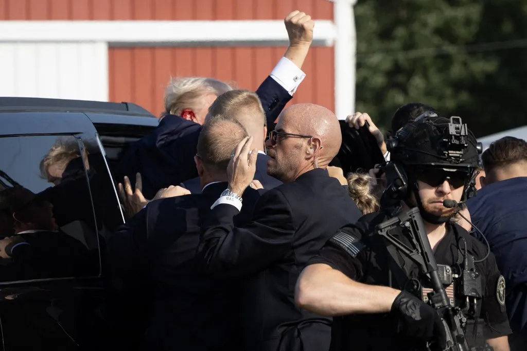 Donald Trump 80 éves lett: életútja, elnökségei és politikai ...