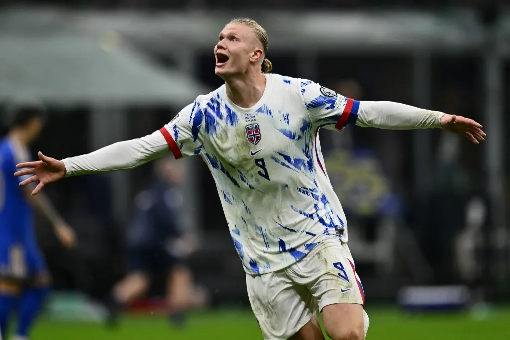 Foci-vb 2026: ezt jósolta a mesterséges intelligencia - ORIGO