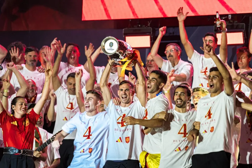 Foci-vb 2026: ezt jósolta a mesterséges intelligencia - ORIGO