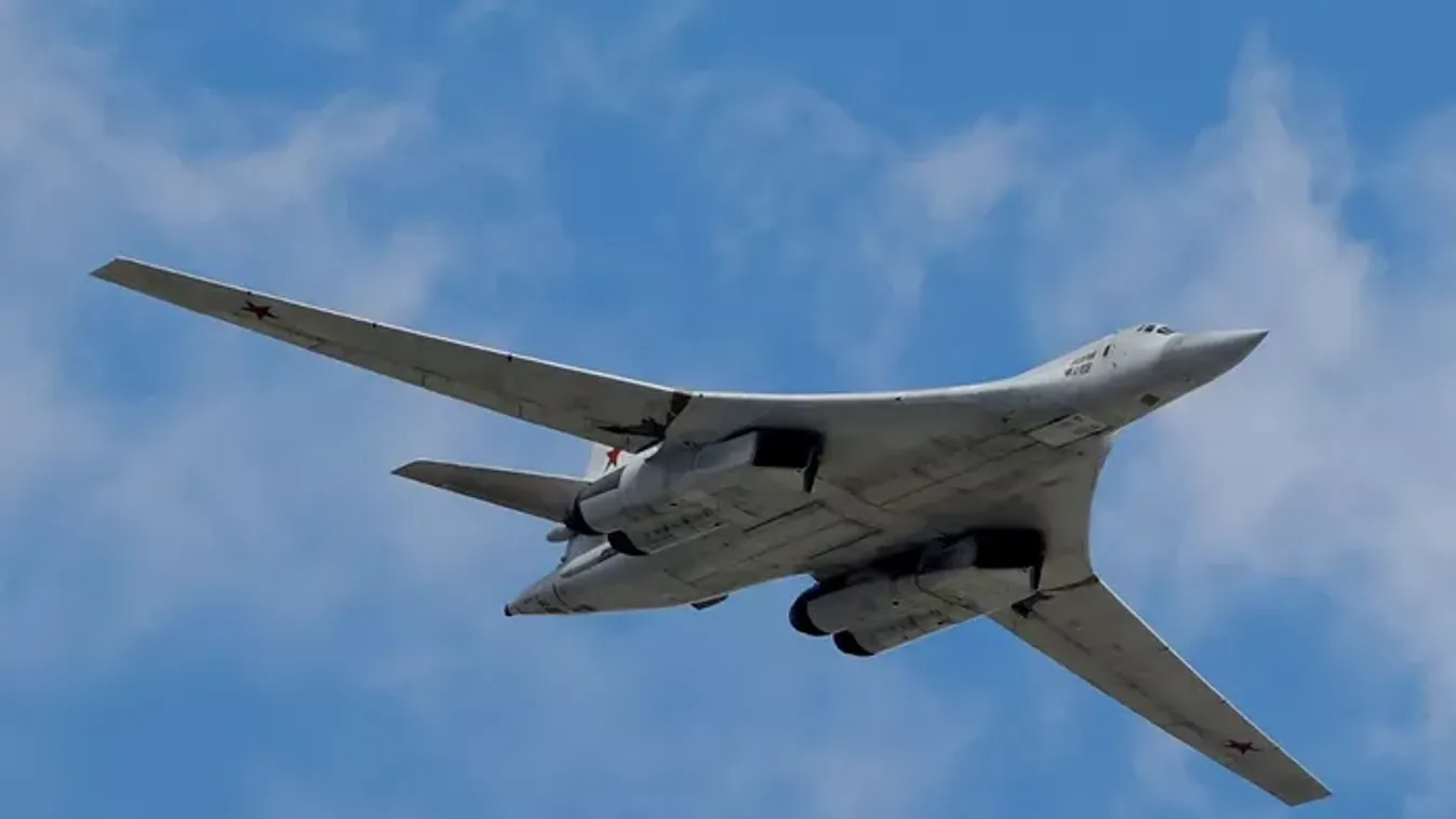 Tu - 160 | origo.hu