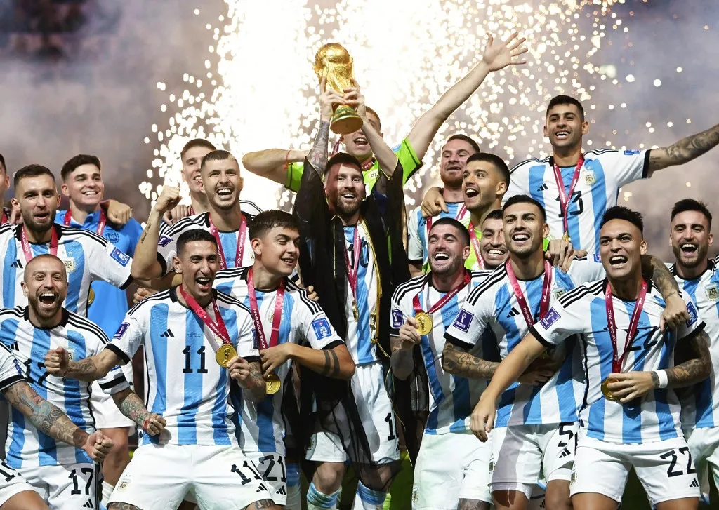 Foci-vb 2026: ezt jósolta a mesterséges intelligencia - ORIGO