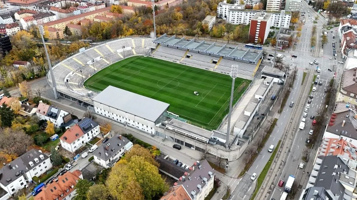 Óriási a baj, az összeomlás fenyegeti Király Gábor egykori csapatát - ORIGO
