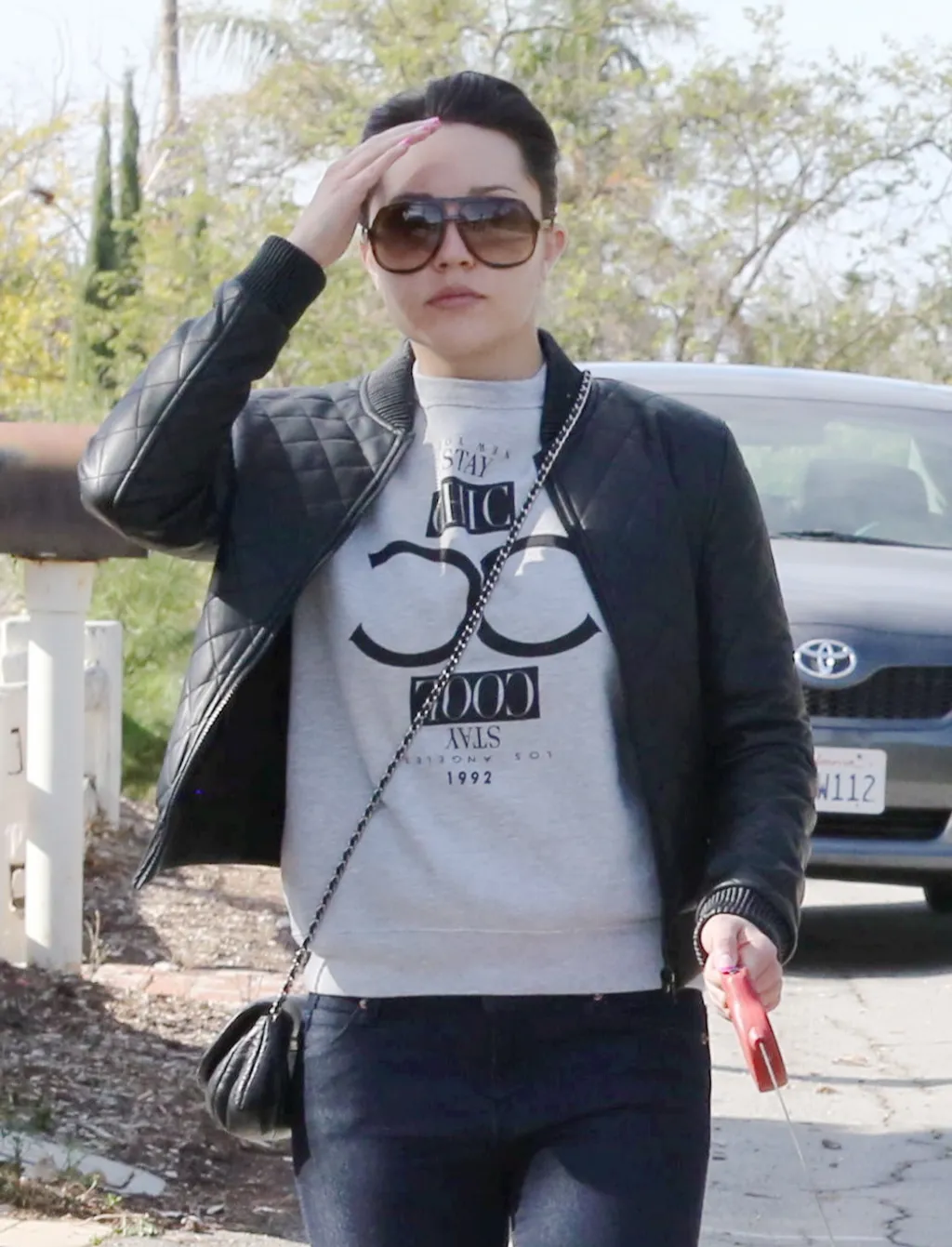 Amanda Bynes Egykor Hollywood ünnepelt Gyereksztárja Volt Ma E Cigit